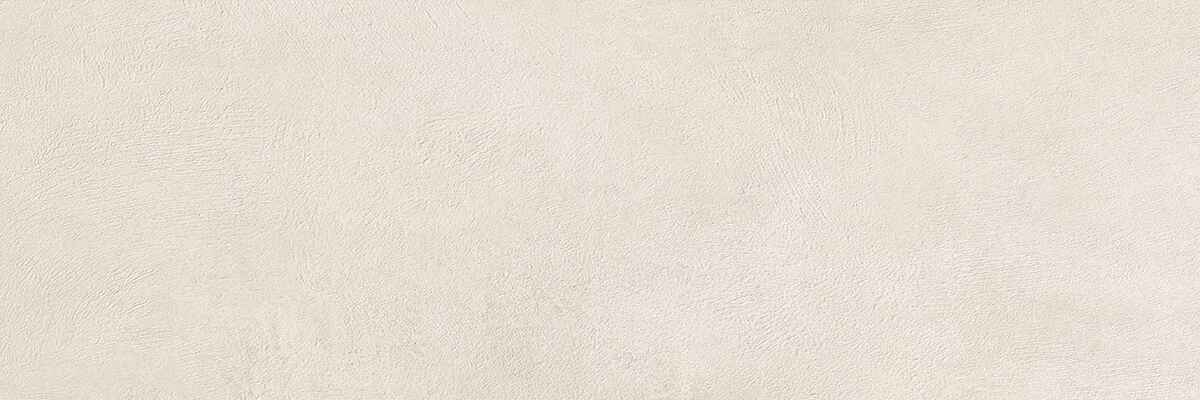 Keramička pločica TERRA BEIGE 30x90 (bela pasta)