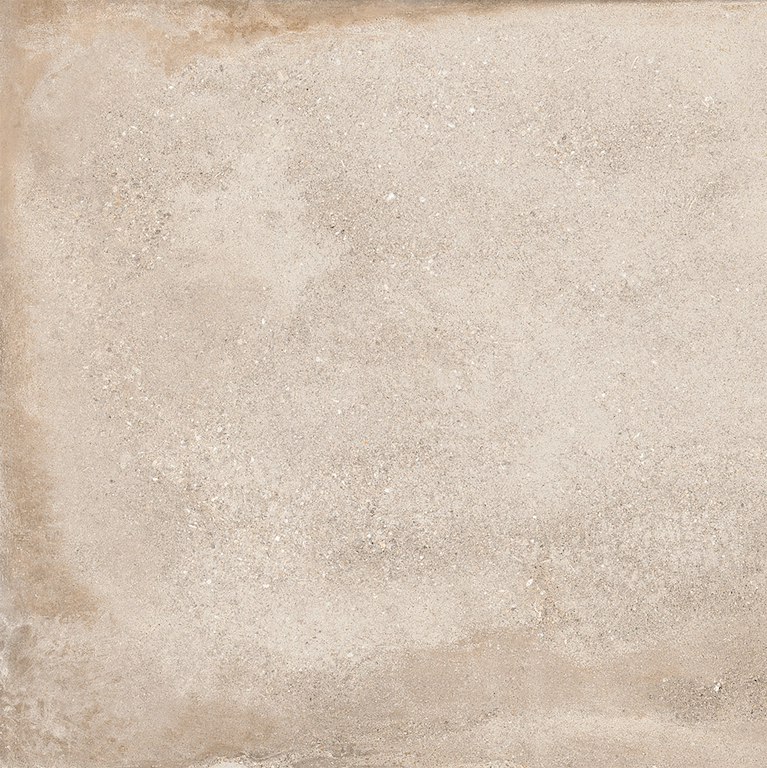 Keramička pločica ORIGIN SAND 60x60 (granit)