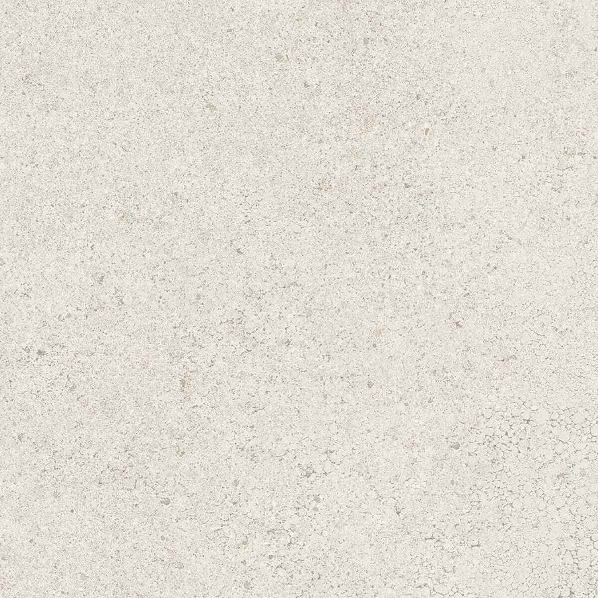 Keramička pločica GENEVE BLANC 60x60 (granit)