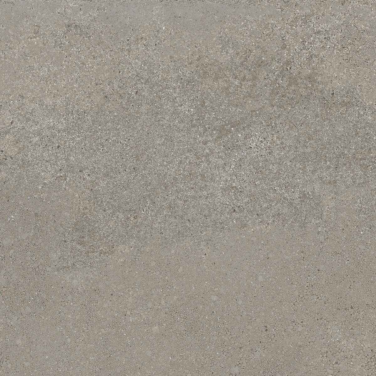 Keramička pločica GENEVE CENDRE 60x60 (granit)