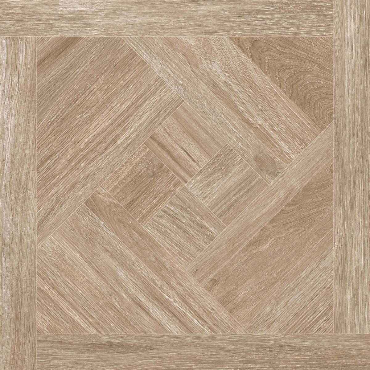 Keramička pločica BOIS LIGHT 60.8 x 60.8 (granit)