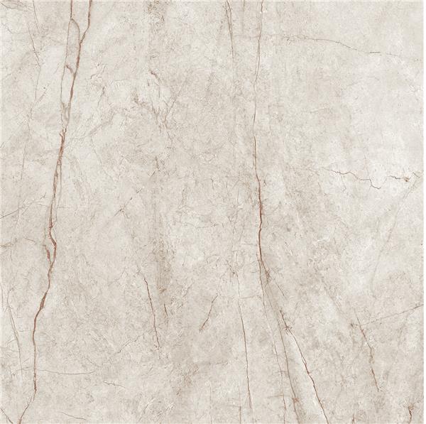 Keramička pločica BALOS WHITE SATIN 99.5x99.5 (granit)