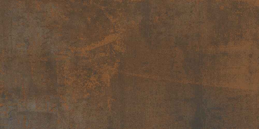 Keramička pločica METALO OXIDE 60x120 (granit)