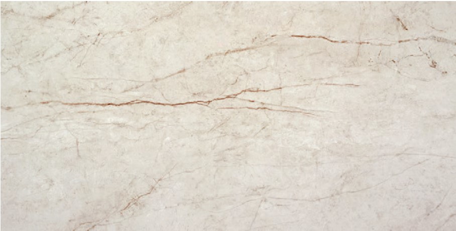 Keramička pločica RAIN FOREST WHITE PULIDO 98x98 (granit)