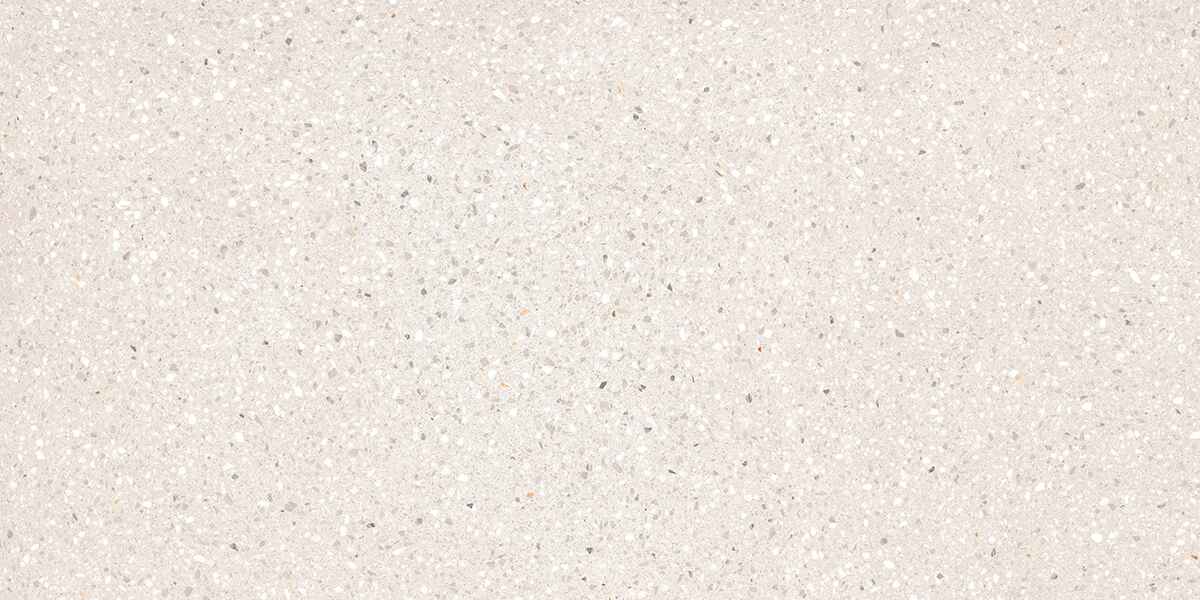 Keramička pločica GOLDONI CREMA 60x120 (granit)