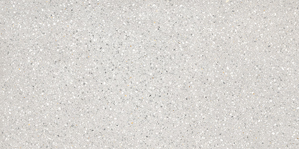 Keramička pločica GOLDONI GRIGIO 60x120 (granit)