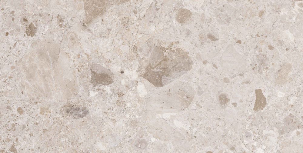 Keramička pločica PETRA TAUPE MATE 60x120 (granit)