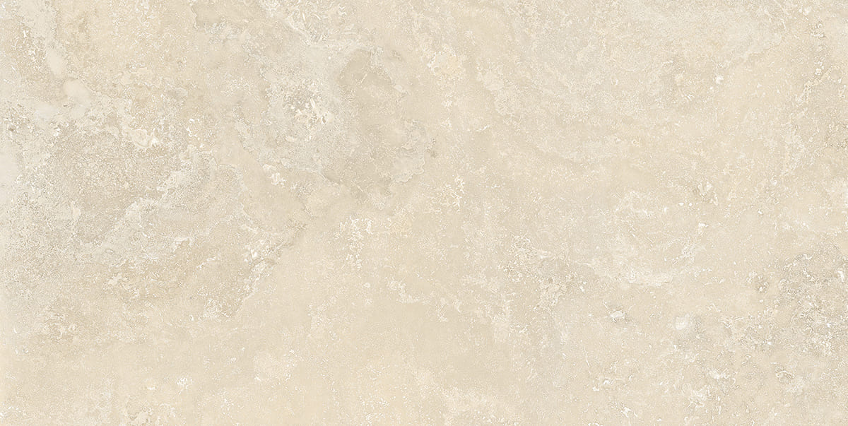 Keramička pločica SIENA CLASSICO 60x120 (granit)