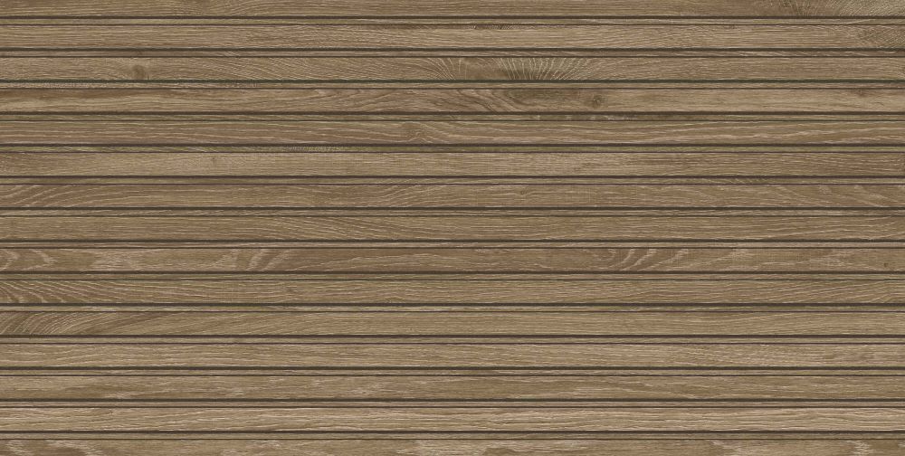 Keramička pločica STUDIO WALNUT 60x120 (bela pasta)