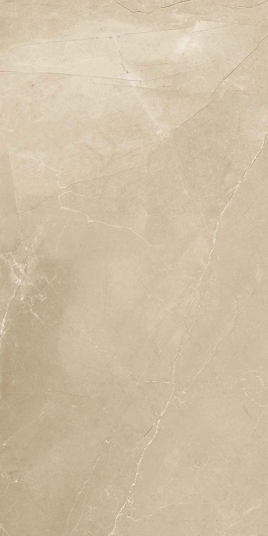 Keramička pločica MARBLE ART CREAM 60x120 (granit)