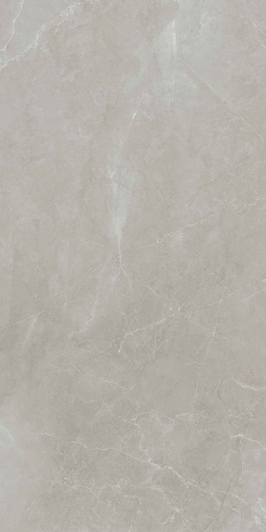 Keramička pločica MARBLE ART GREY 60x120 (granit)