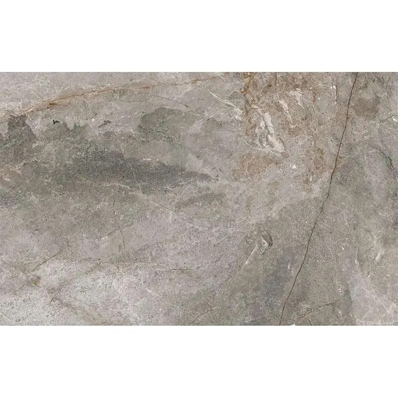 Keramička pločica TOSCANA GREIGE MATE 60x120 (granit)