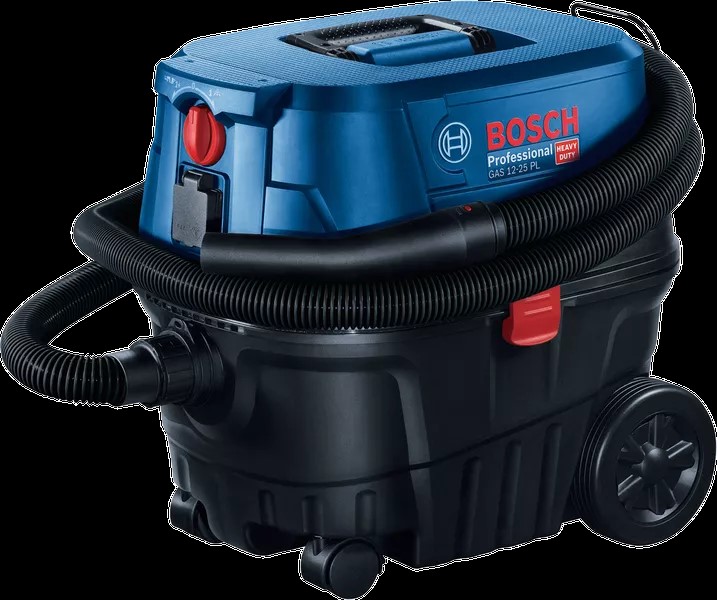 Bosch GAS 12-25 PL usisivač