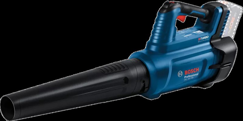 Bosch GBL 18V-750 Akumulatorski duvač lišća