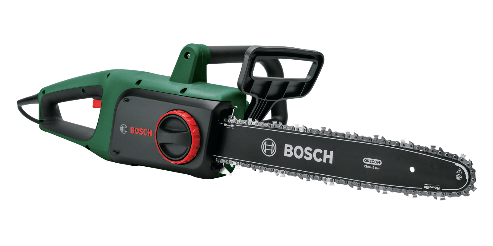 Bosch Električna testera UniversalChain 35