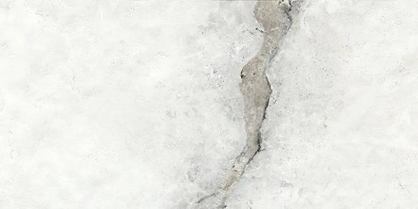 Keramička pločica VINTAGE WHITE MATE 60x120 (granit)