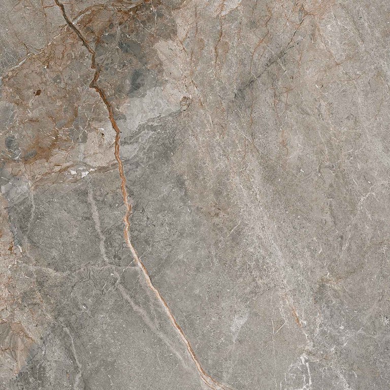 Keramička pločica TOSCANA GREIGE LAPPATO 100x100 (granit)