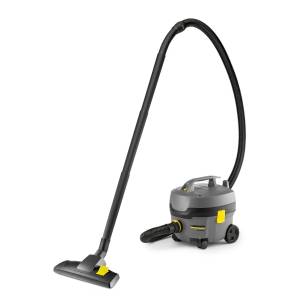 T 7/1 CLASSIC *EU USISIVAČ KARCHER