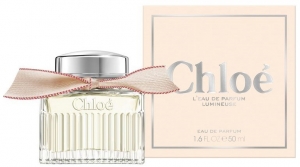 Chloe Lumineuse 2023 W edp 50ml