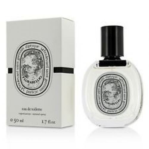 Diptyque Do Son W edt 50ml