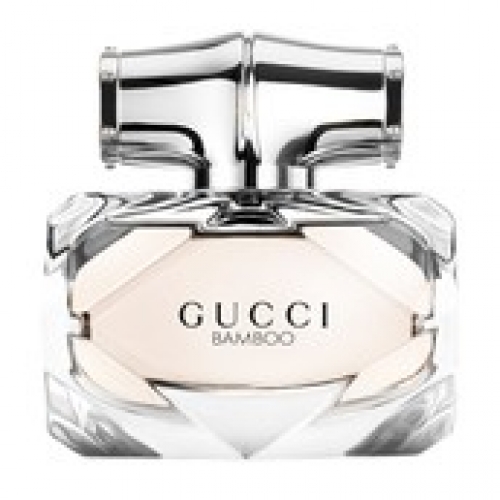 Gucci Bamboo 2016 W edt 30ml