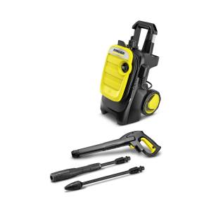 K 5 COMPACT KOMPRESORSKI ČISTAČ KARCHER