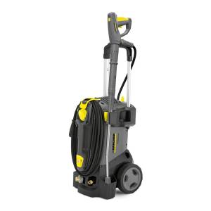 HD 5/15 C PLUS ČISTAČ POD PRITISKOM KARCHER