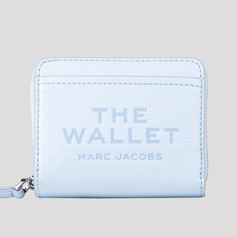 Marc Jacobs novcanik