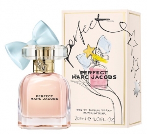 Marc Jacobs Perfect W edp 30ml