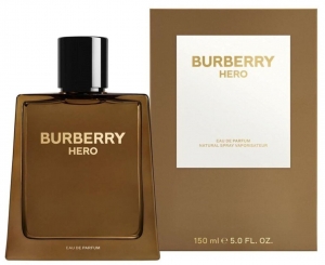 Burberry Hero M edp 150ml