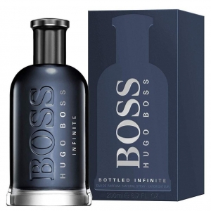 HB Boss Bottled Infinite 2019 M edp 200ml