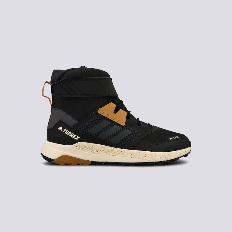 ADIDAS Cipele terrex trailmaker high c.rdy k BG