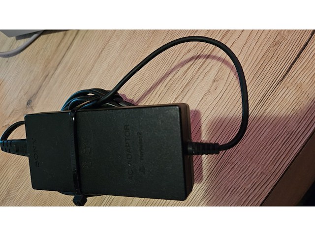 Playstation 2 strujni Adapter 8.5v