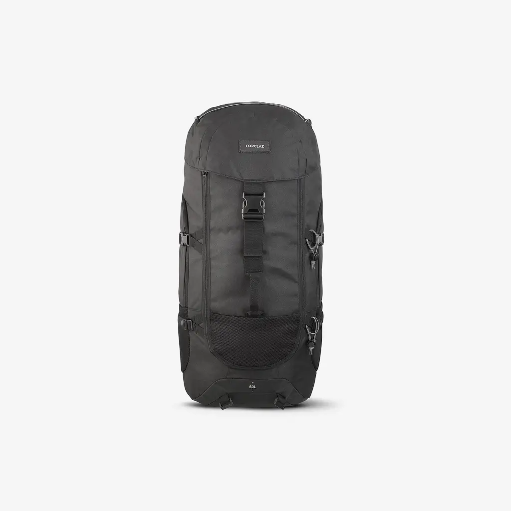 RANAC ZA TREKING 50 L - MT100 CRNI