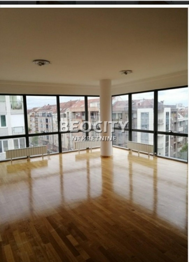 Novi Sad, Cara Dušana, Braće Grulović, 2. 0, 72m2, 650EUR