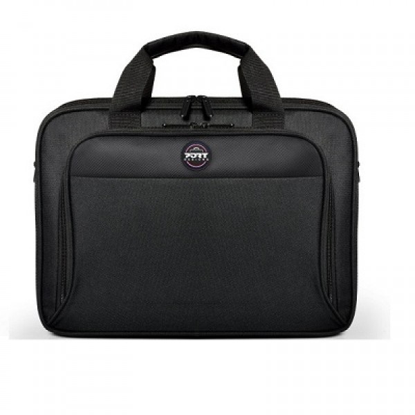 Port Hanoi II CL torba za laptop 17.3''