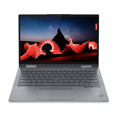 NOT LN X1 Yoga G8 i5-1335U/16G/512G/W11P/YU/3Y, 21HQ002RSC