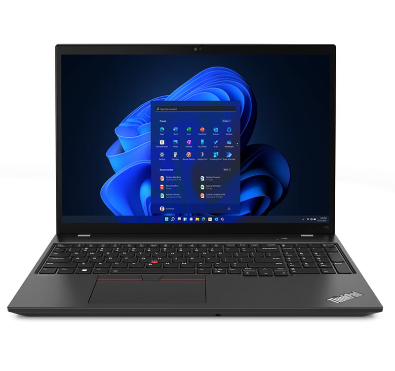 Lenovo ThinkPad T16 G3 (21MN005DCX)