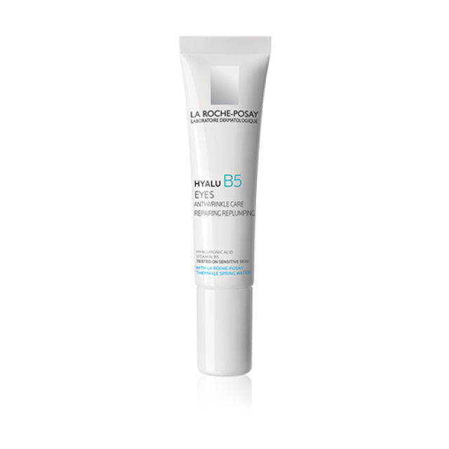 LA ROCHE-POSAY HYALU B5 KREMA 40ML