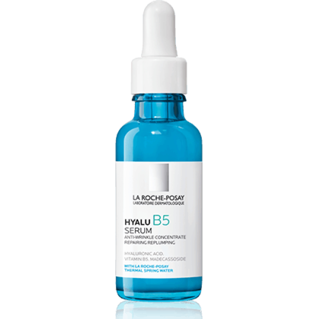 LA ROCHE-POSAY HYALU B5 SERUM 30ML 3626