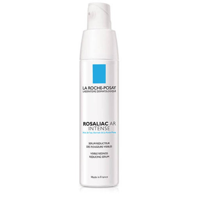 LA ROCHE-POSAY ROSALIAC AR INTENSIVE 40ML