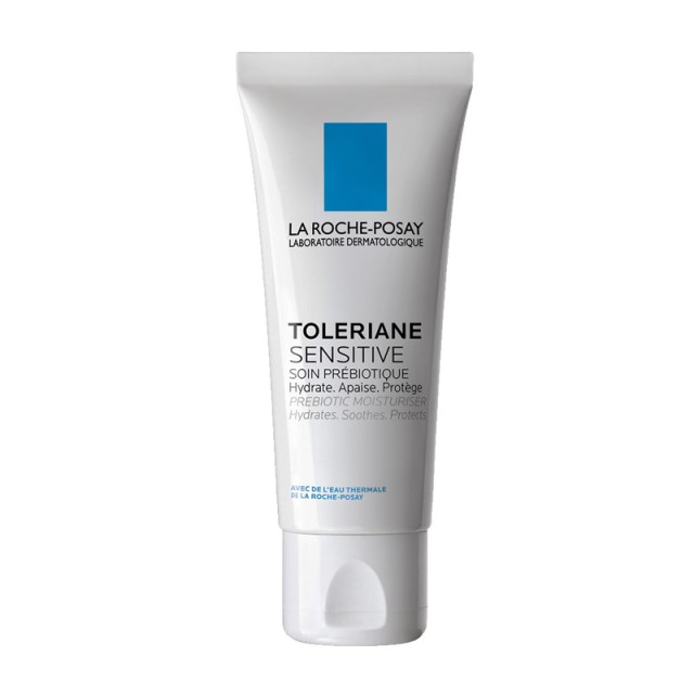 LA ROCHE-POSAY TOLERIANE SENSITIVE KREMA 40ML