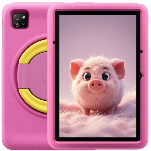 BLACKVIEW Tab A6 Kids 4GB/128GB Pink