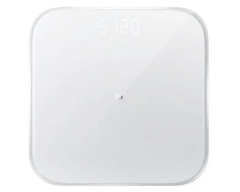 Mi Vaga 2 (Mi Smart Scale 2)