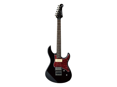 Yamaha Pacifica 611 HBL