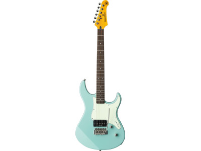 Yamaha Pacifica 510V SB Sonic Blue