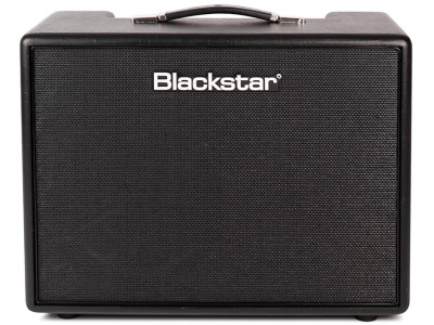 Blackstar Artist 15 - 15w 1 x 12" Valve Combo