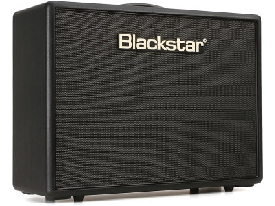 Blackstar Artist 30 - 30w 2 x 12" Valve Combo