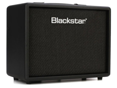 Blackstar LT ECHO 15