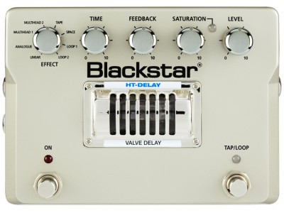 Blackstar HT-DELAY